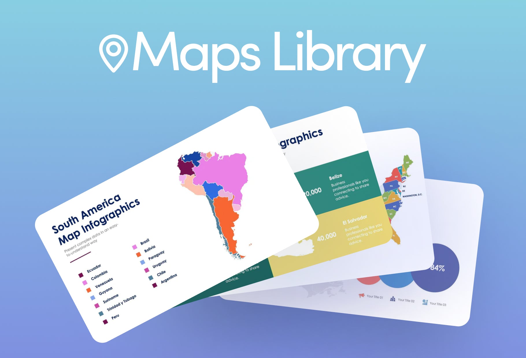 Download Presentation Templates | Infografolio