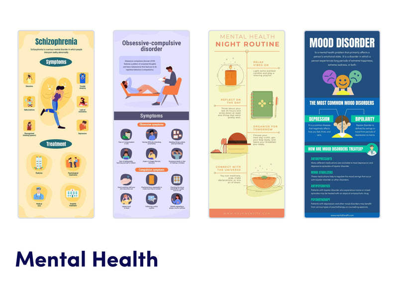Environmental Deforestation Infographic Template | Infografolio