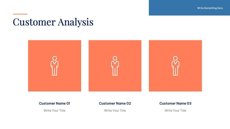 Vermilion Blue Professional and Modern Presentation Annual Report Temp ...