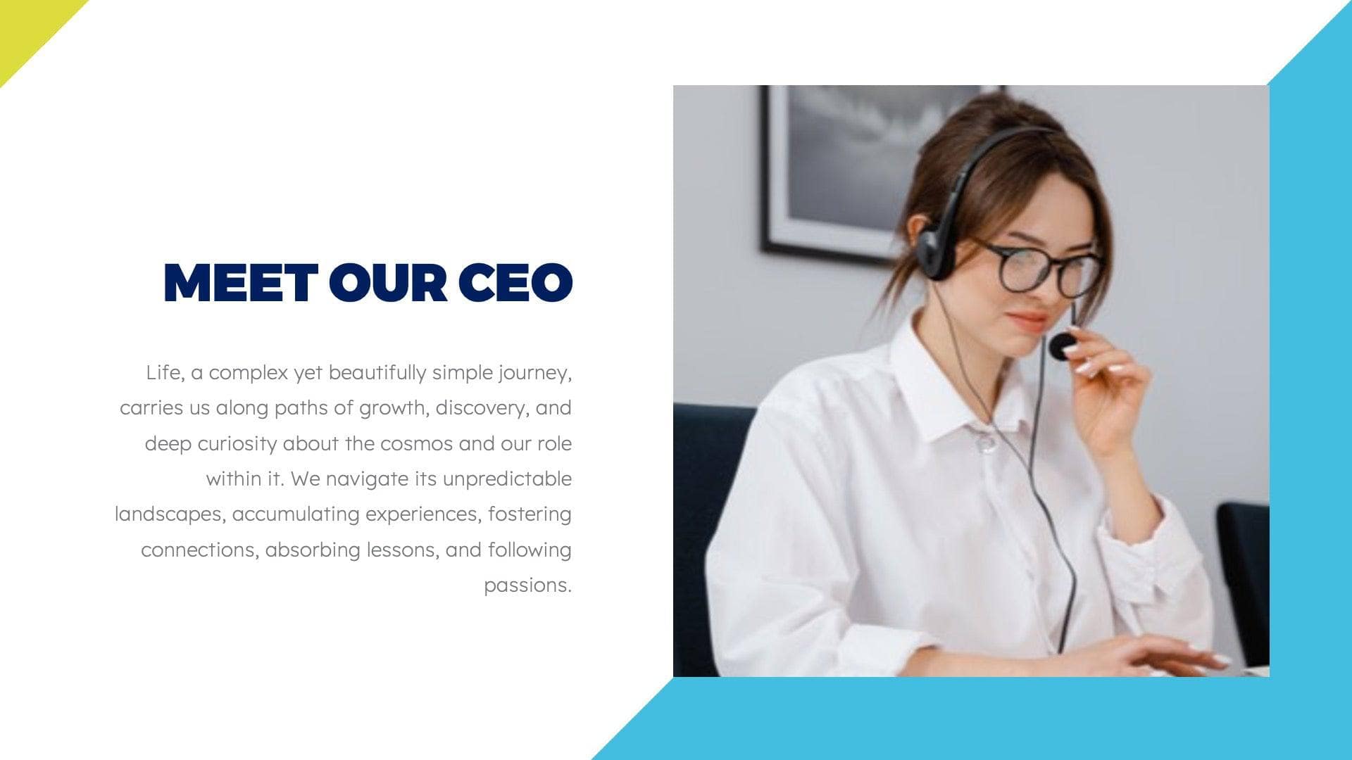 Car Insurance Presentation Template S09212301 | Infografolio