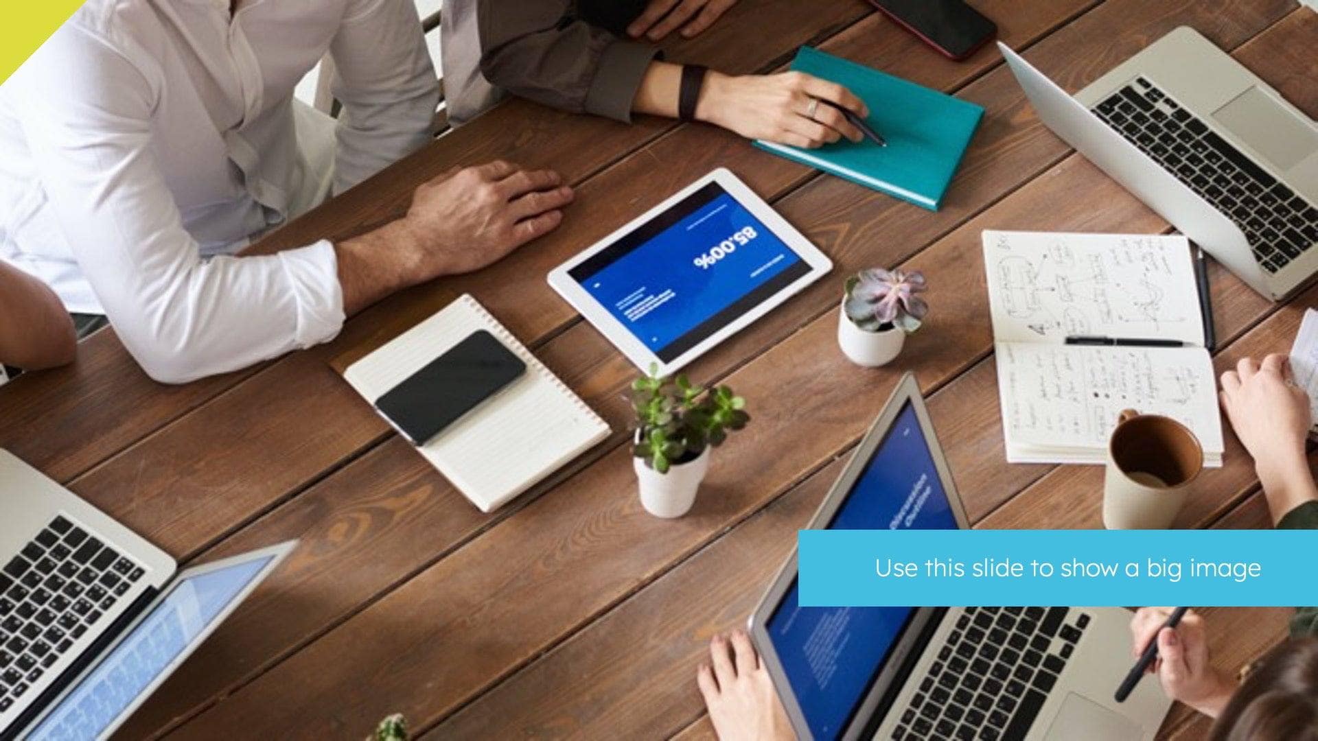 Car Insurance Presentation Template S09212301 | Infografolio