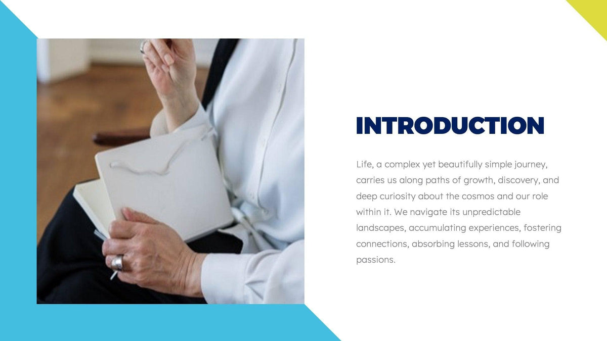 Car Insurance Presentation Template S09212301 – Infografolio