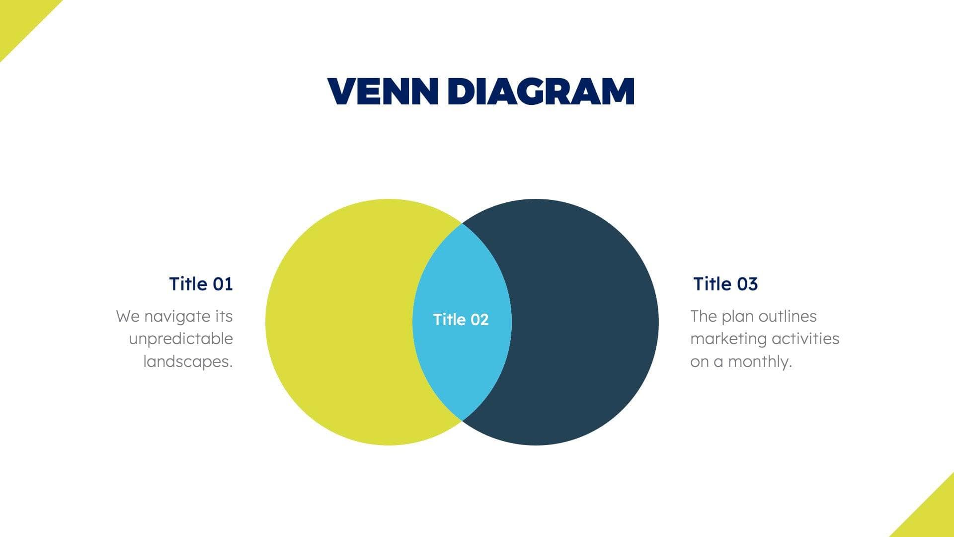 Car Insurance Presentation Template S09212301 | Infografolio