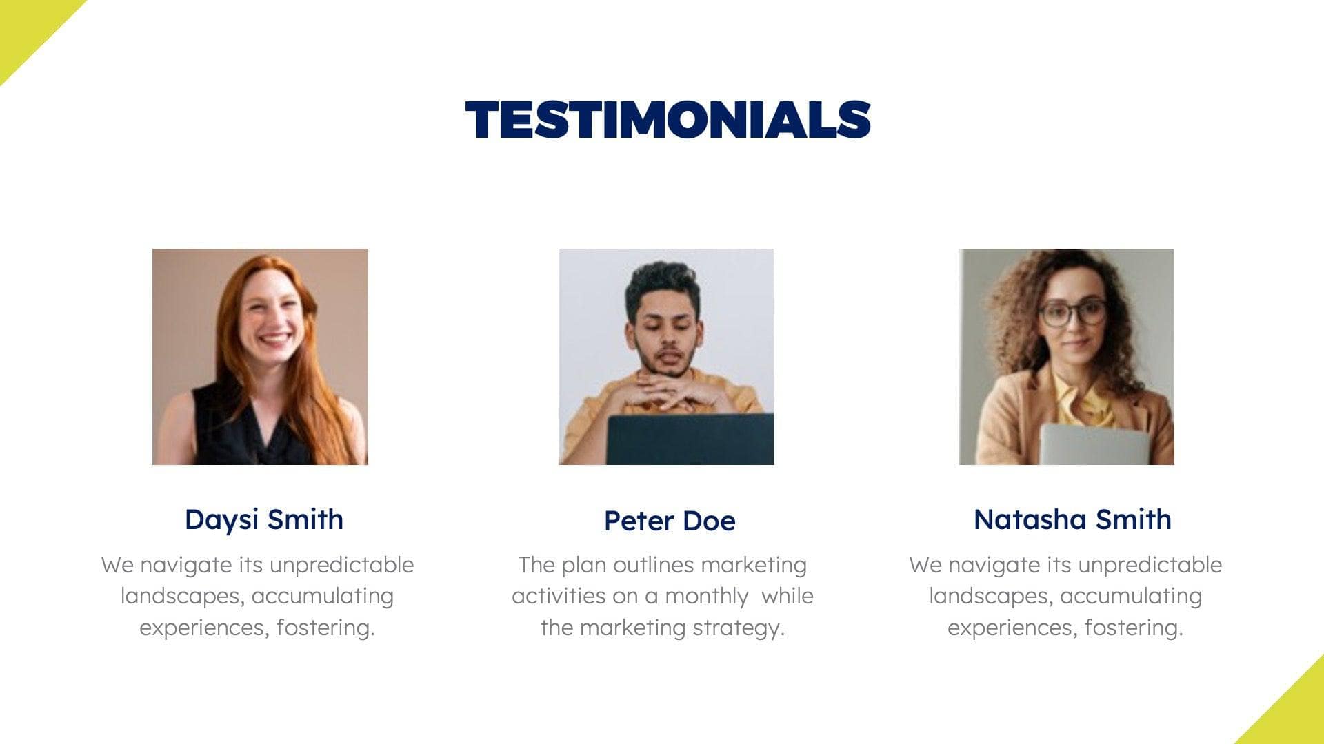 Car Insurance Presentation Template S09212301 | Infografolio