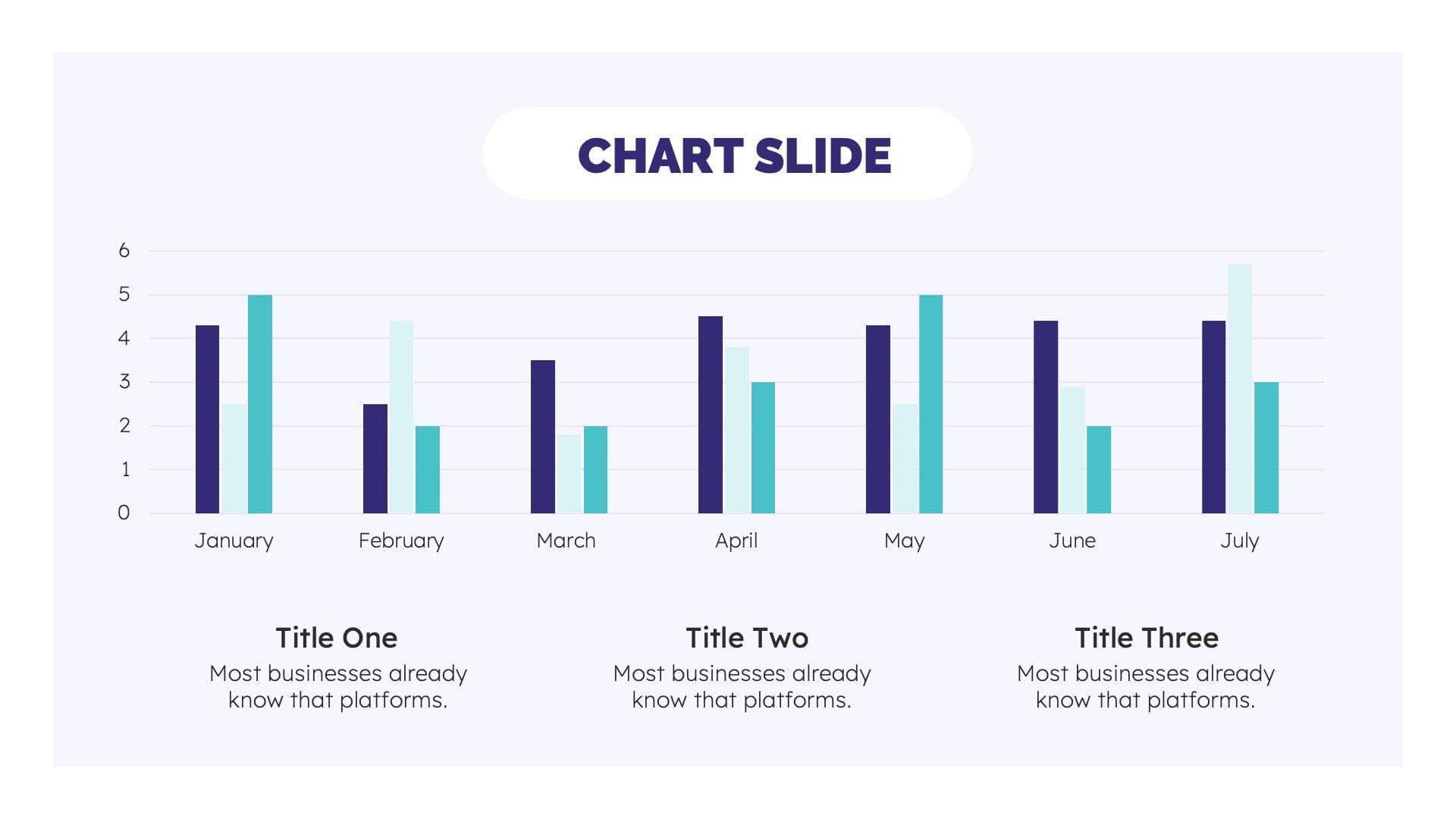 Life Insurance Presentation Template S09132301 | Infografolio