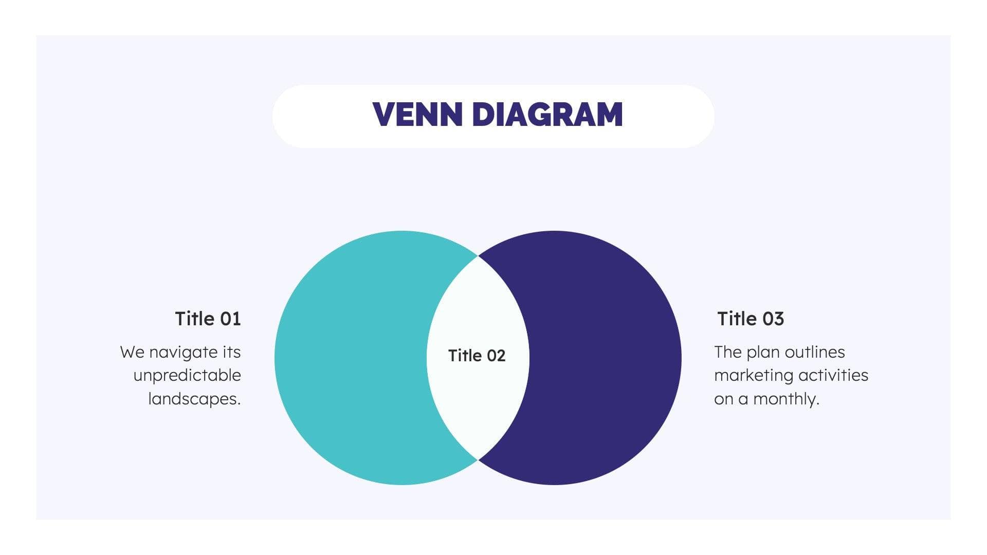 Life Insurance Presentation Template S09132301 | Infografolio