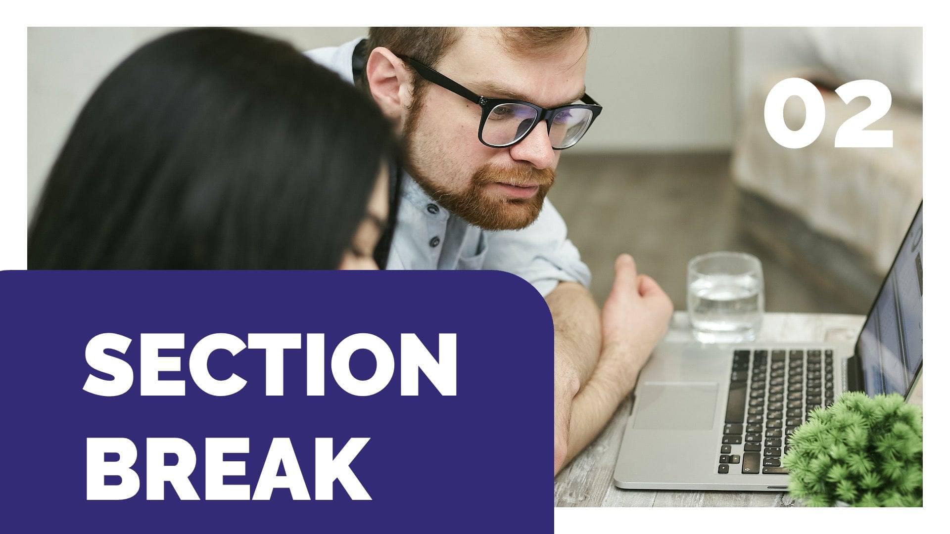 Life Insurance Presentation Template S09132301 | Infografolio