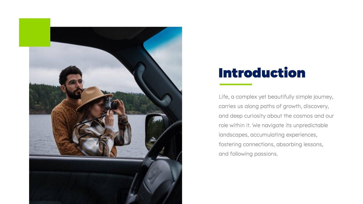 Travel Insurance Presentation Template S09142301 – Infografolio