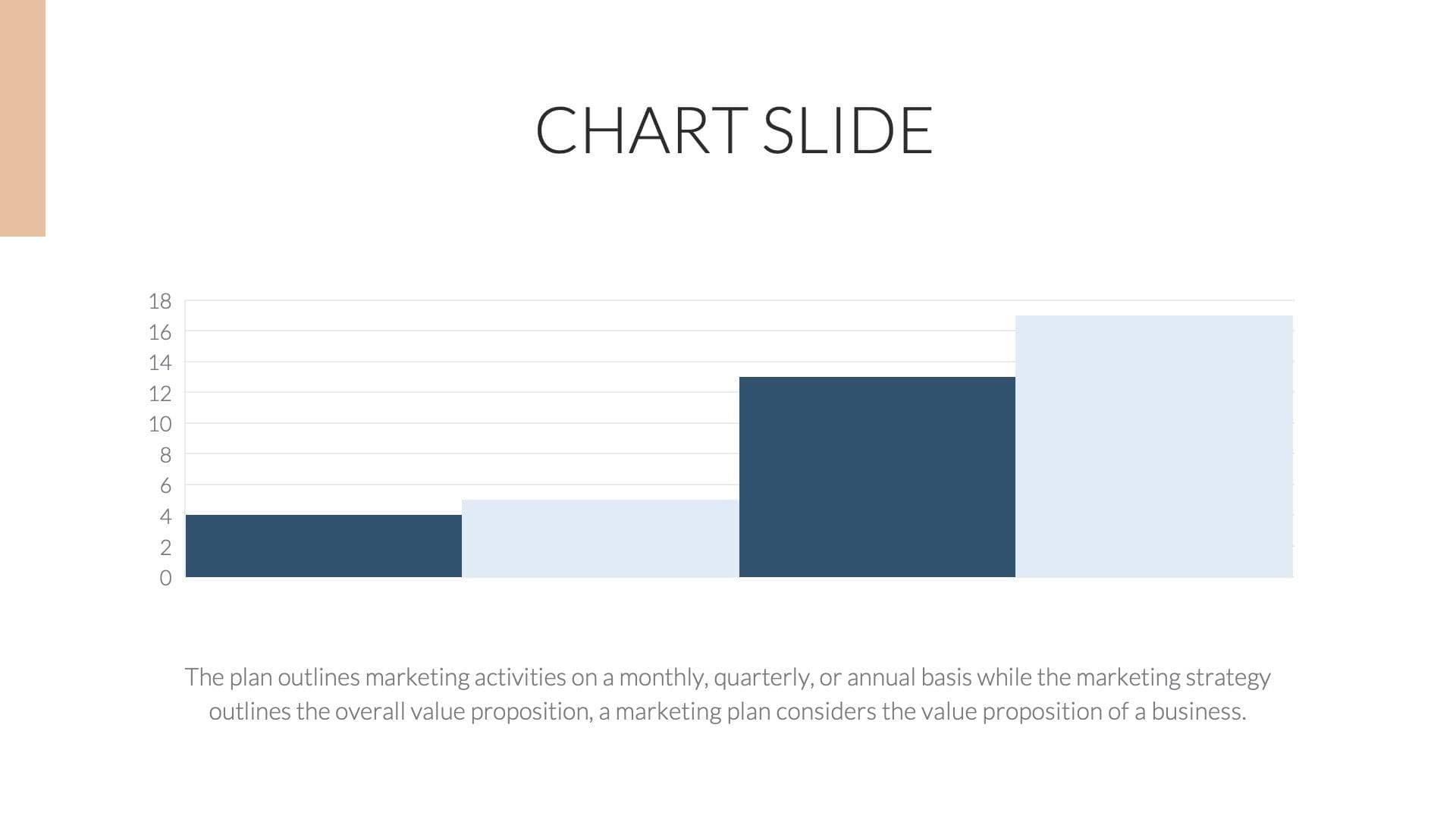 Brain Presentation Template S08152301 | Infografolio