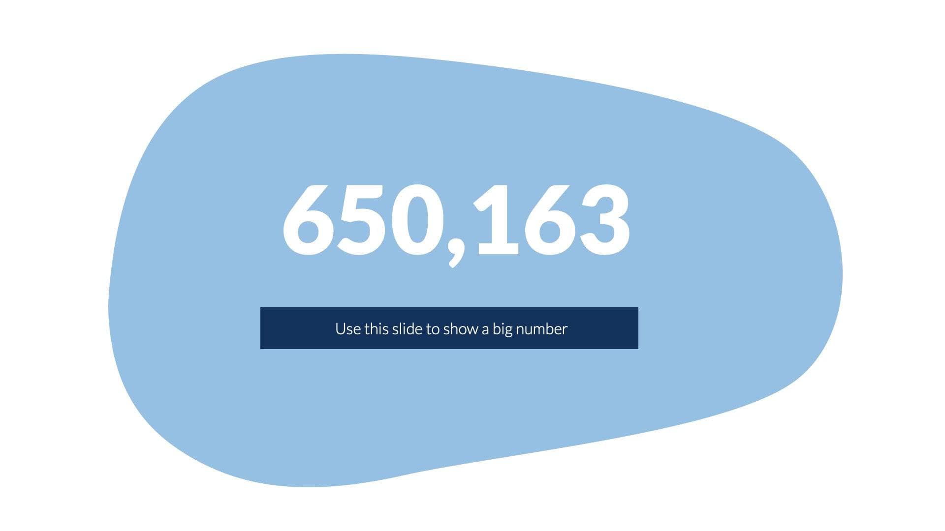 Ophthalmology Presentation Template S08202301 | Infografolio
