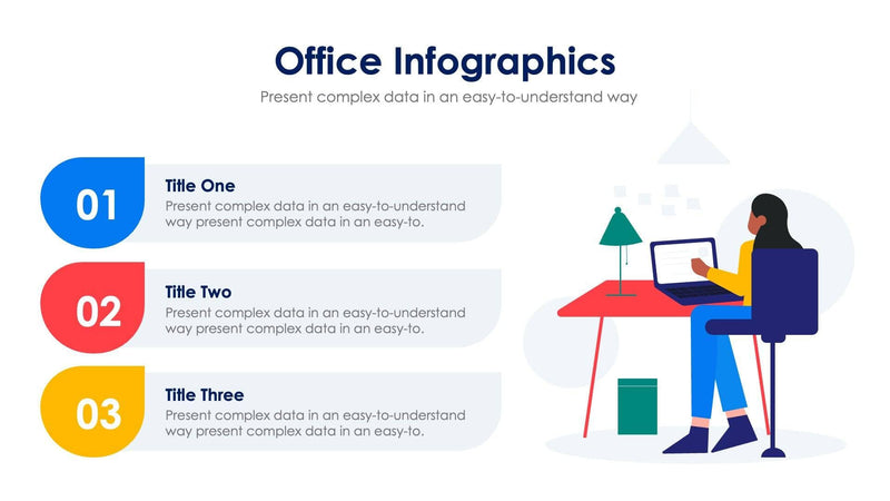 Office-Slides | Infografolio