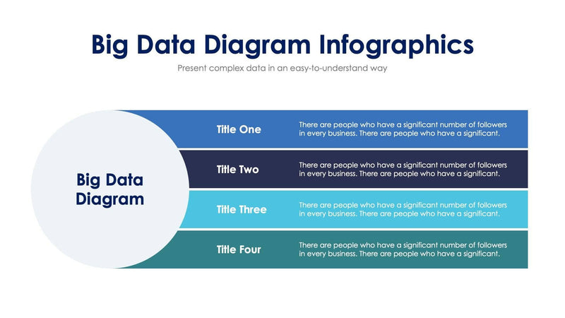 Privacy-And-Big-Data-Slides | Infografolio
