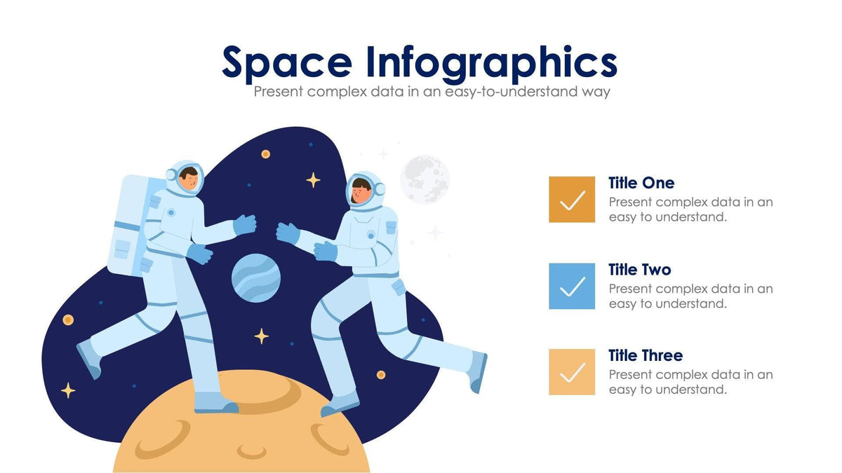 Space Slide Infographic Template S02062313 – Infografolio