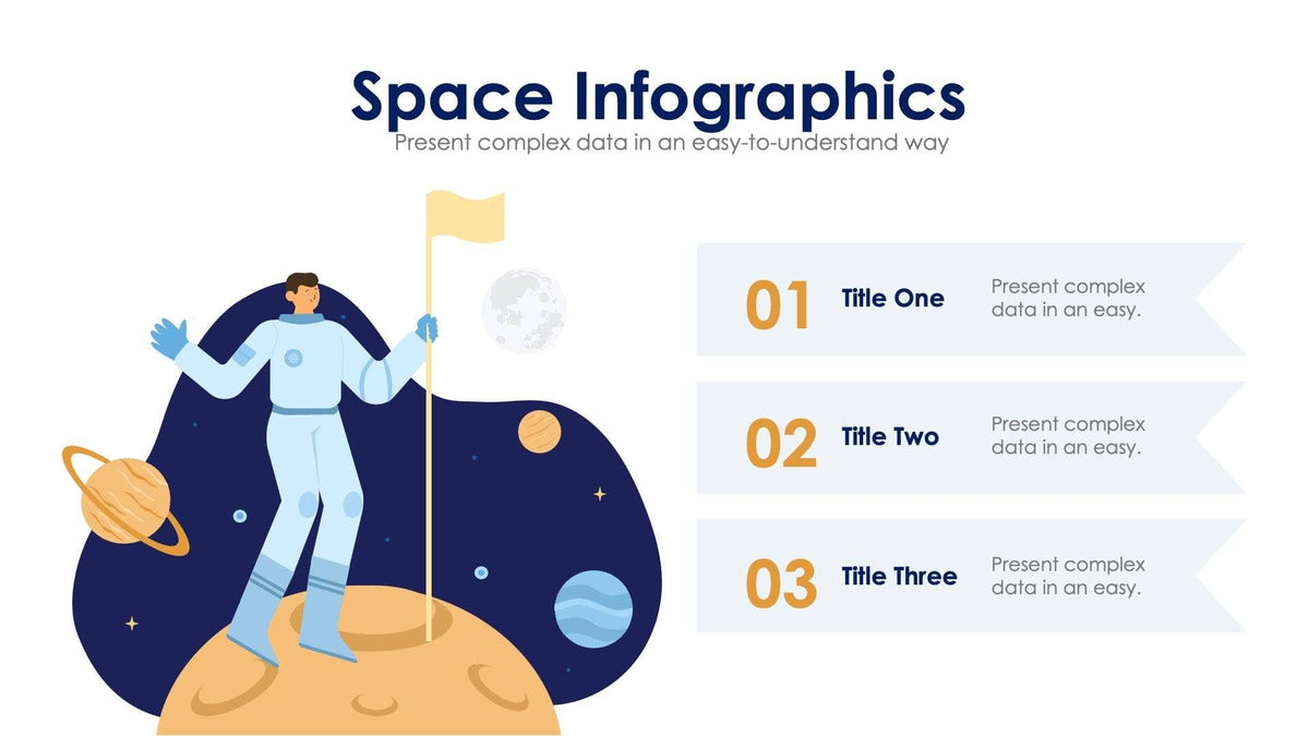 Space Slide Infographic Template S02062319 – Infografolio