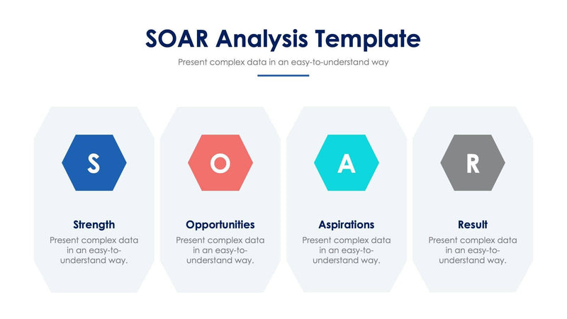 SOAR-Analysis-Slides – Infografolio