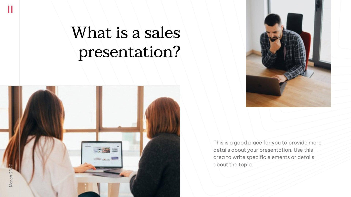 Definition Slide Template S11032201 Infografolio definition-slide-template-s11032201-infografolio