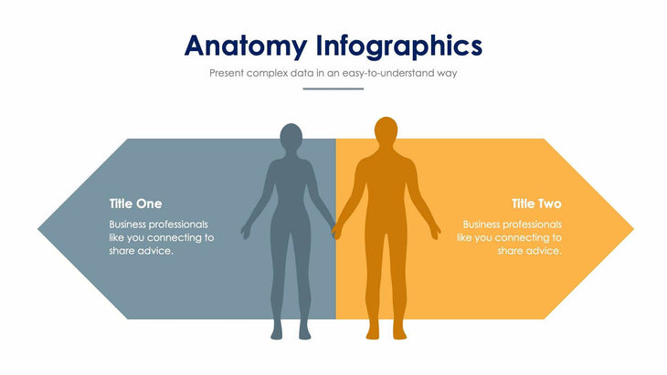 Anatomy Slide Infographic Template S01122212 – Infografolio