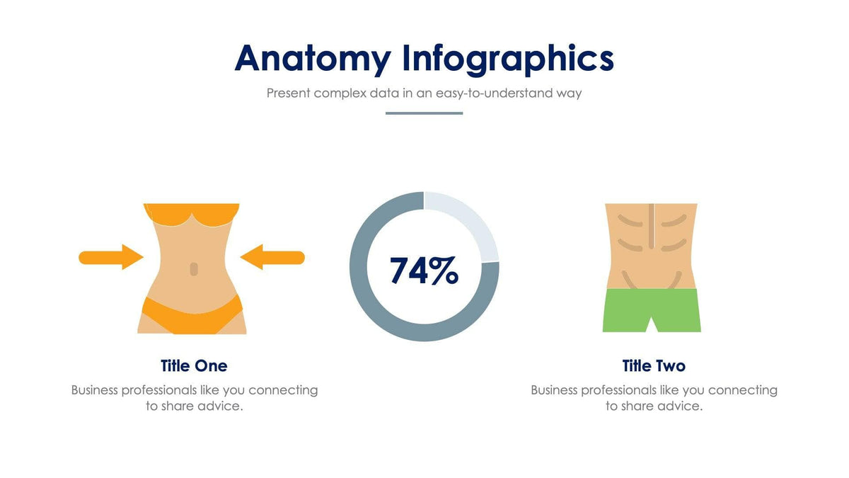 Anatomy Slide Infographic Template S01122223 – Infografolio