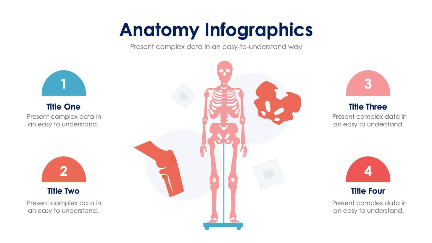 Anatomy Slide Infographic Template S07112205 – Infografolio