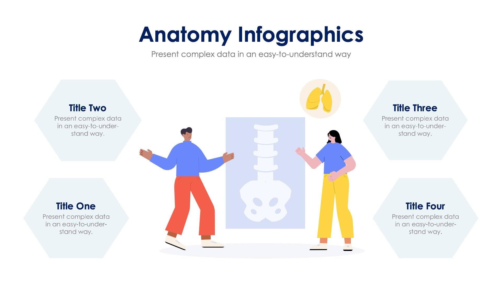 Anatomy Slide Infographic Template S07112213 – Infografolio