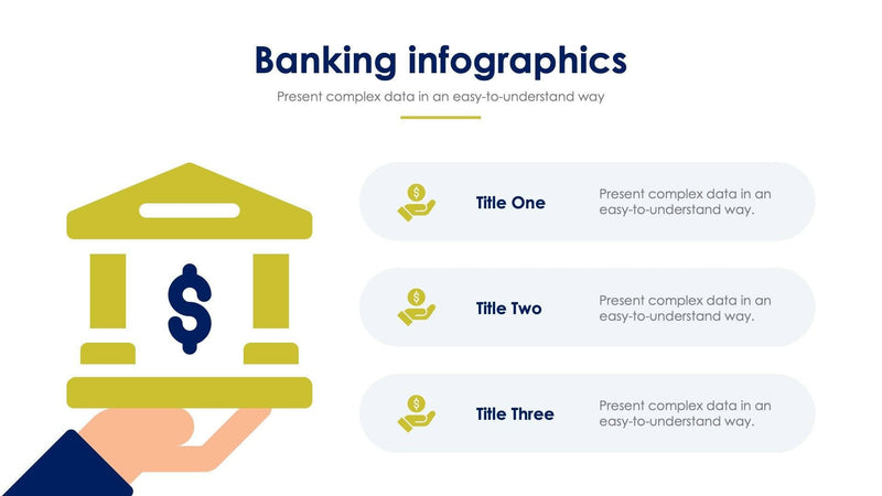 Banking-Slides – Infografolio