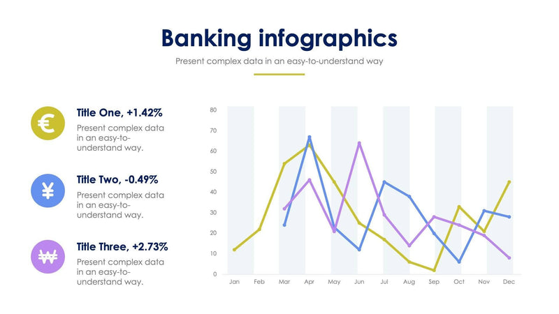 Banking-Slides – Infografolio