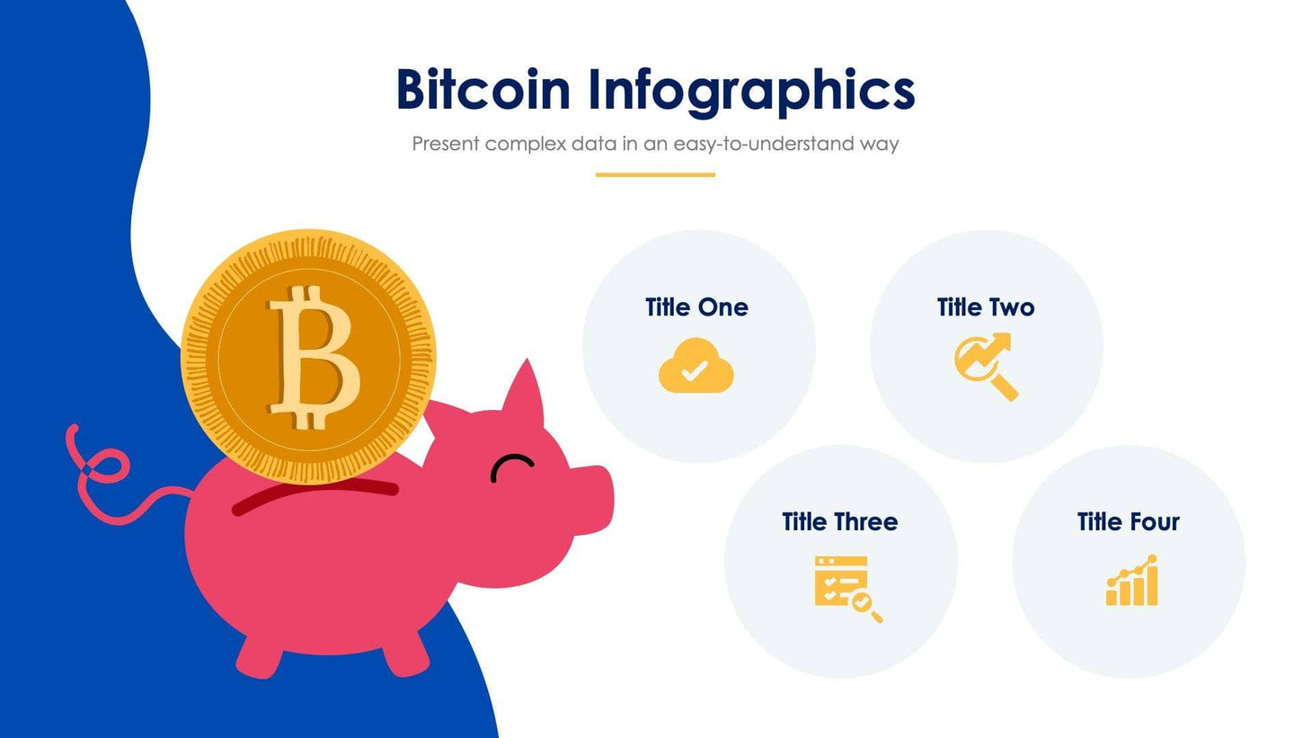 Bitcoin Slide Infographic Template S04172210 – Infografolio