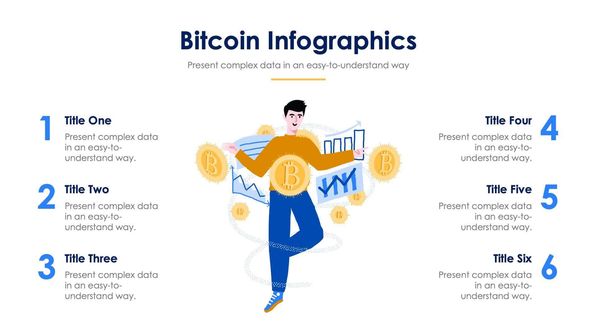 Bitcoin Slide Infographic Template S04172218 – Infografolio