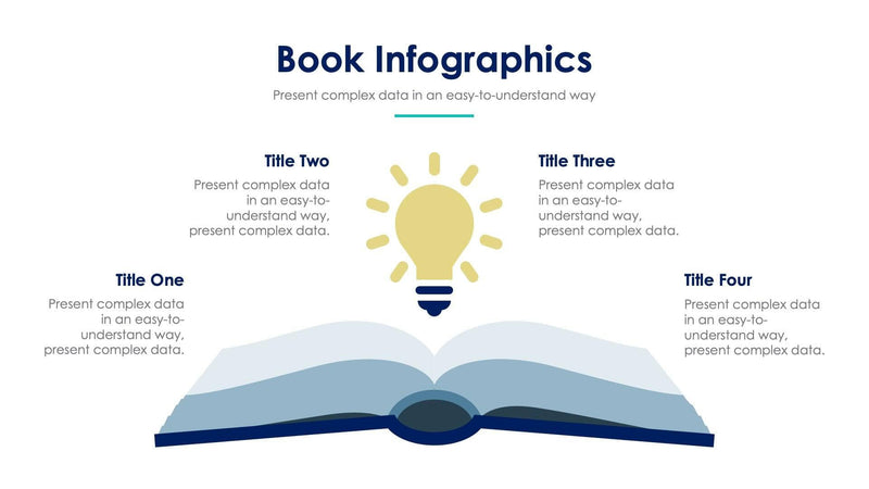 Book-Slides – Infografolio