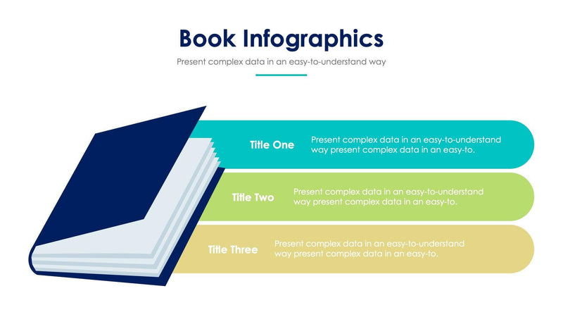 Book-Slides – Infografolio