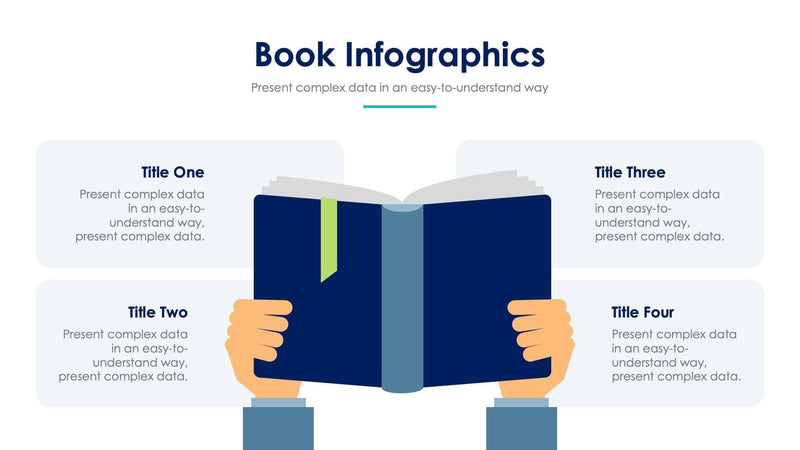 Book-Slides – Infografolio