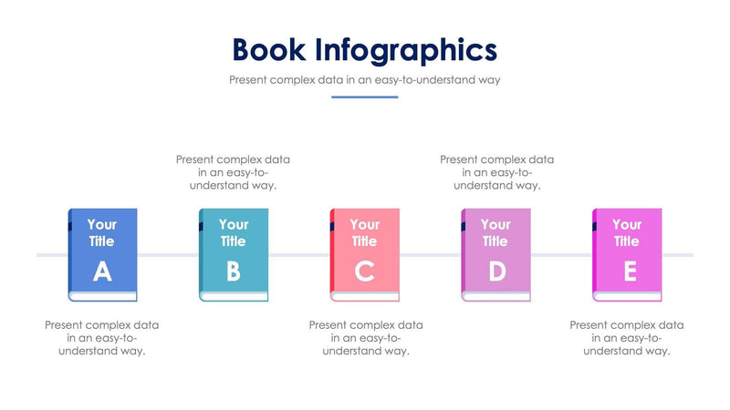 Book-Slides | Infografolio