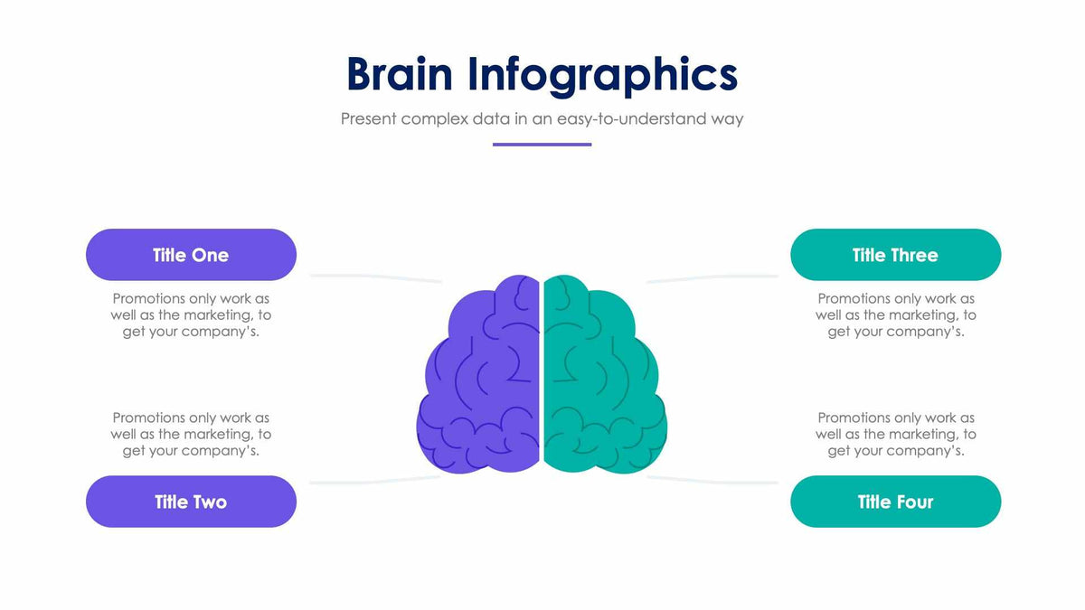 Brain Slide Infographic Template S01272206 – Infografolio