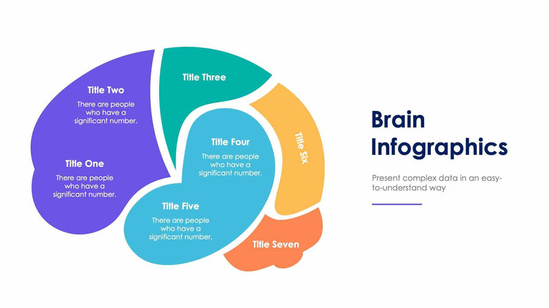 Brain-Slides – Infografolio