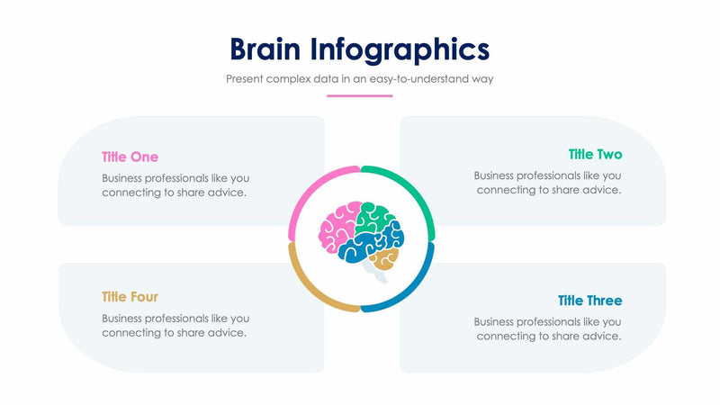 Brain-Slides – Infografolio