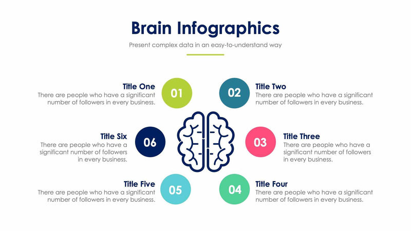 Brain-Slides | Infografolio