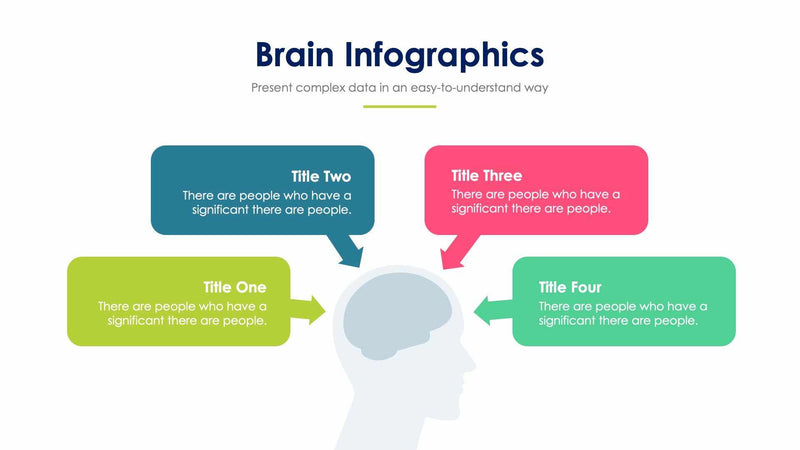 Brain-Slides | Infografolio