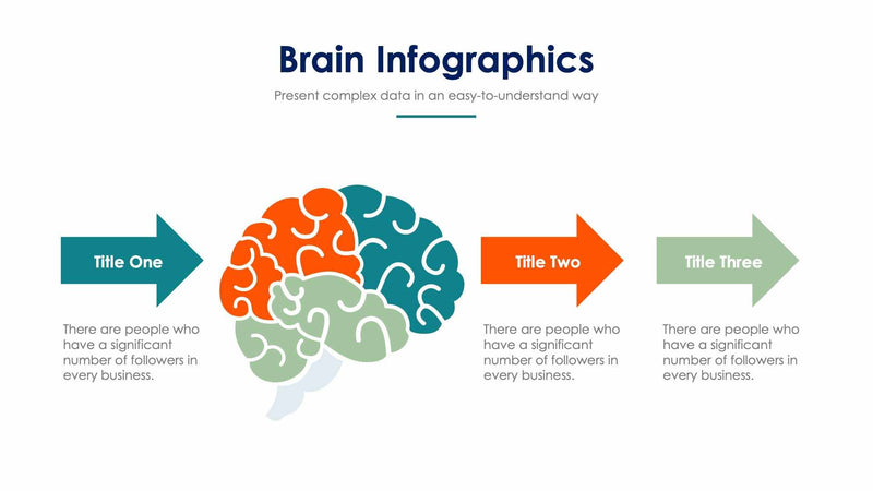 Brain-Slides – Infografolio