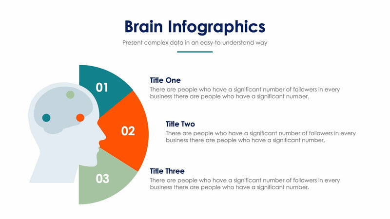 Brain-Slides | Infografolio