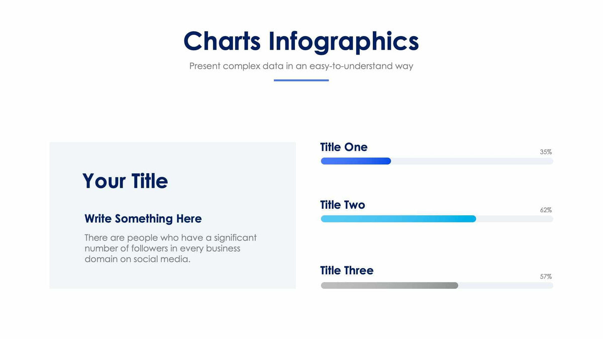 Charts Slide Infographic Template S01312288 – Infografolio