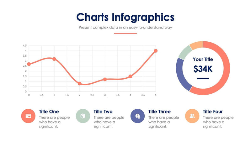 Charts Slide Infographic Template S05312232 | Infografolio