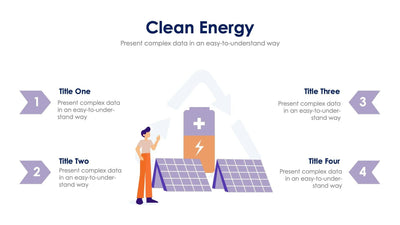 Clean-Energy-Slides – Infografolio