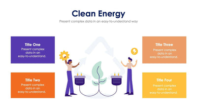 Clean-Energy-Slides – Infografolio