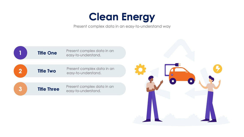 Clean-Energy-Slides – Infografolio