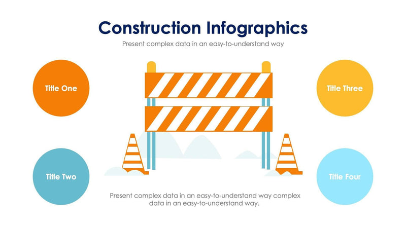 Construction-Slides – Infografolio