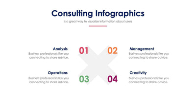 Consulting-Slides – Infografolio