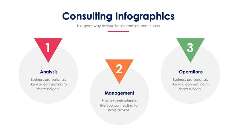Consulting-Slides – Infografolio