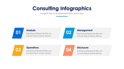 Consulting-Slides – Infografolio