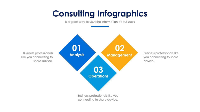Consulting-Slides – Infografolio