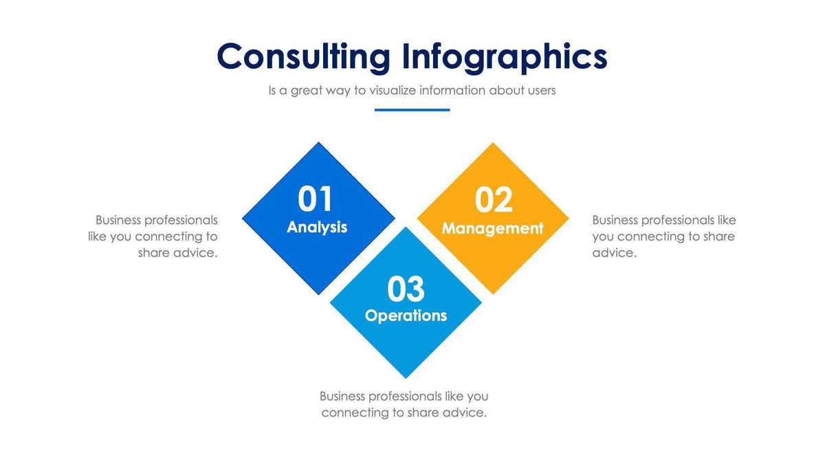 Consulting Slide Infographic Template S11212124 – Infografolio